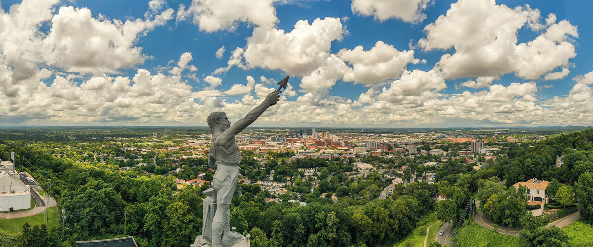 Investment Planning | Stockbridge Wealth Partners